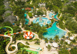 【4選】セブ島の家族向けホテルならここ！子供連れにおすすめの宿泊先 - エキサイトセブ by PTNトラベル