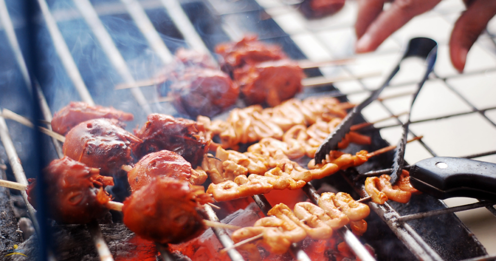 【2025年版】セブ島のナイトマーケット9選！屋台グルメ・食べ歩き完全ガイド - エキサイトセブ by PTNトラベル