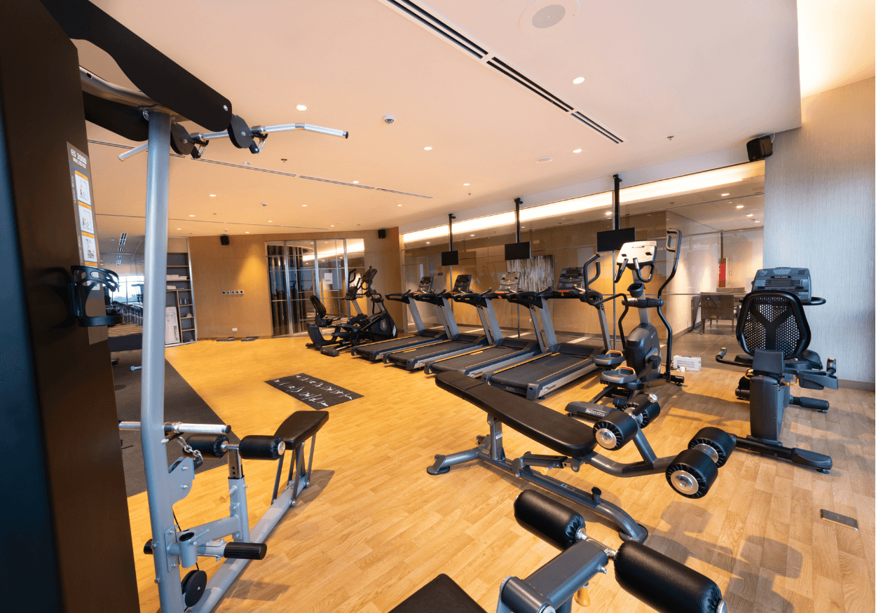 【サボイホテル マクタンニュータウン】を徹底解説 | セブのおすすめホテル - エキサイトセブ by PTNトラベル