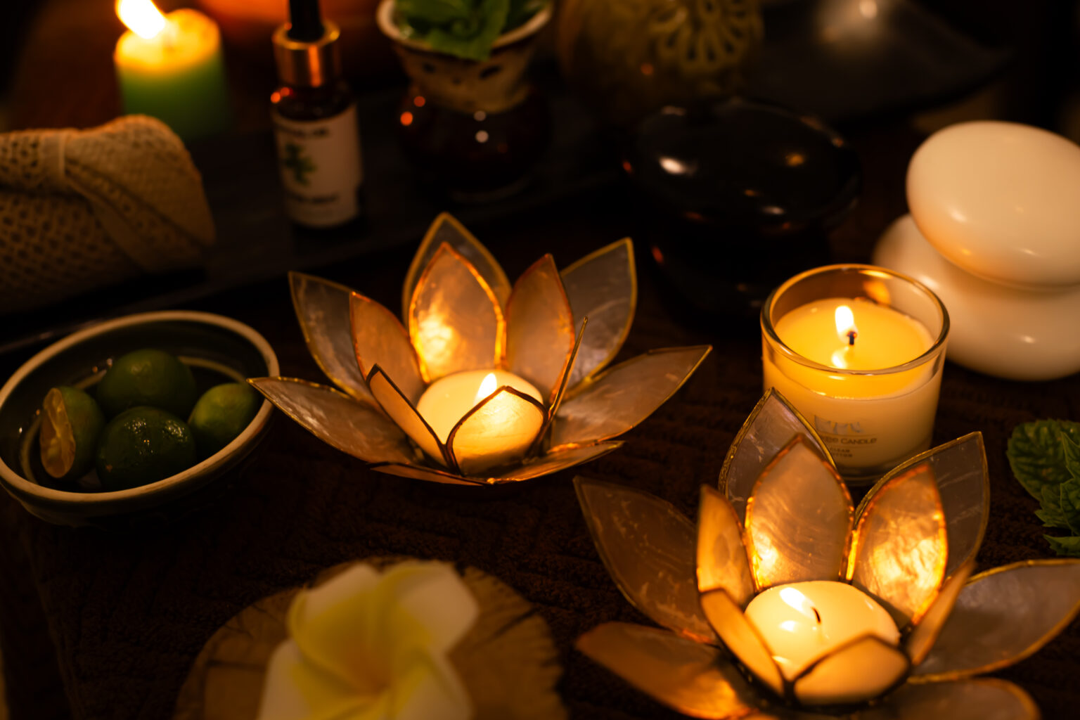 セブ島深夜便利用者必見！待ち時間を快適に過ごせるラウンジプラン - エキサイトセブ by PTNトラベル