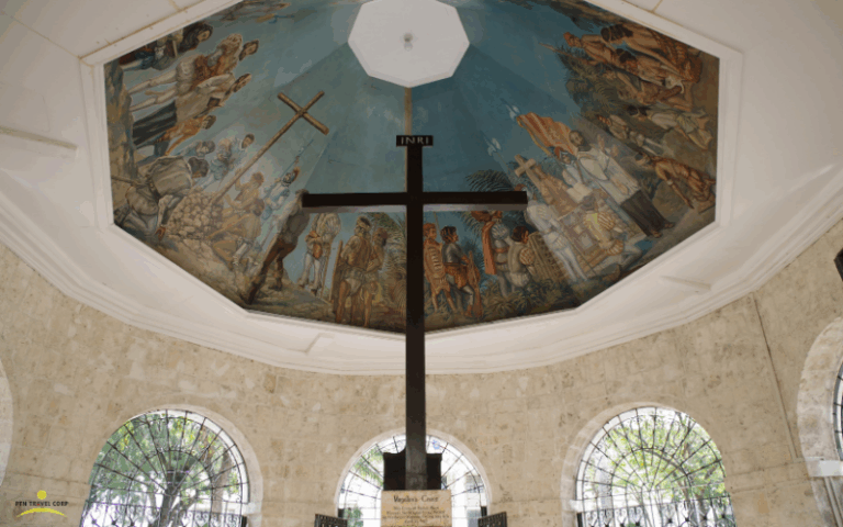 【2025年版】セブ観光｜4泊5日モデルコース＆滞在ガイド - エキサイトセブ by PTNトラベル