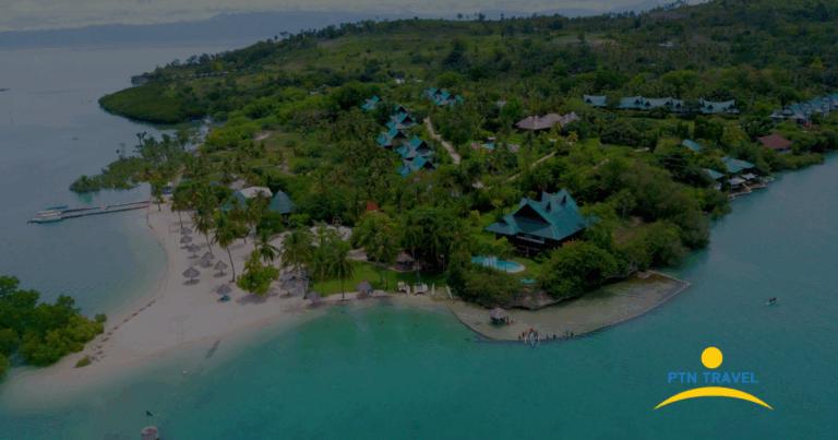 【2025年版】セブ観光｜4泊5日モデルコース＆滞在ガイド - エキサイトセブ by PTNトラベル