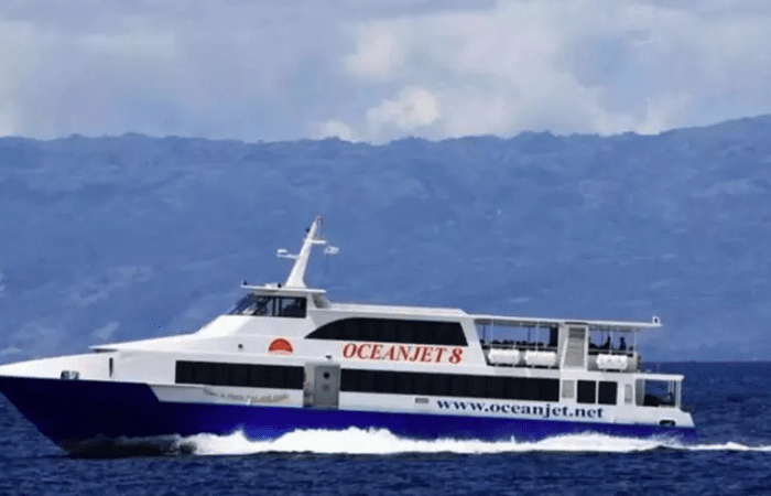 ボホール島 チョコレートヒルズ完全攻略！行き方とおすすめ観光スポット - エキサイトセブ by PTNトラベル